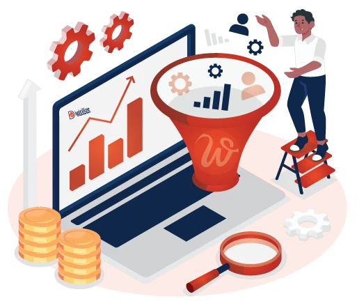 Conversion Rate Optimization Agency UK | Conversion Rate Optimization ...