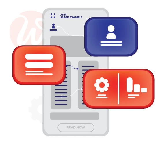 Mobile App Development Company Birmingham | App Development Birmingham | DigitilizeWeb