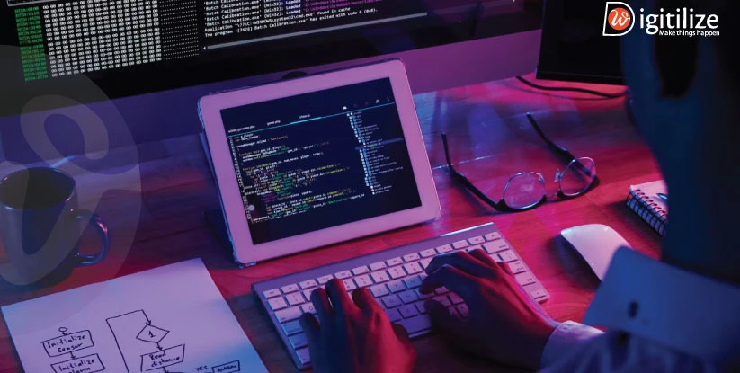 The Laravel Ecosystem: Everything You Need To Know