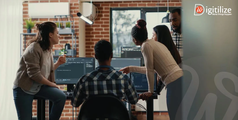 The Laravel Ecosystem: Everything You Need To Know