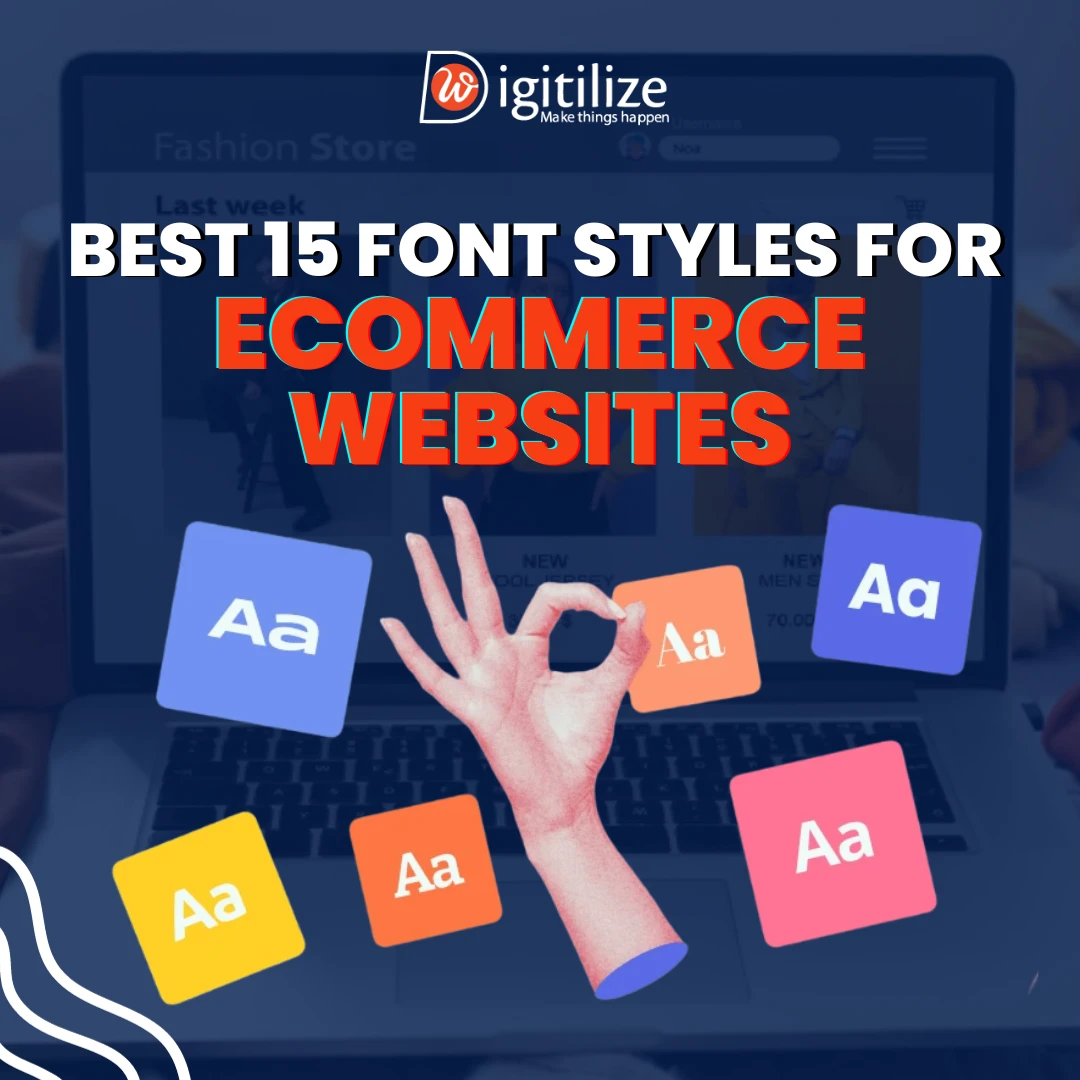 Best 15 Font Styles For Ecommerce Websites best-15-font-styles-for-ecommerce-websites