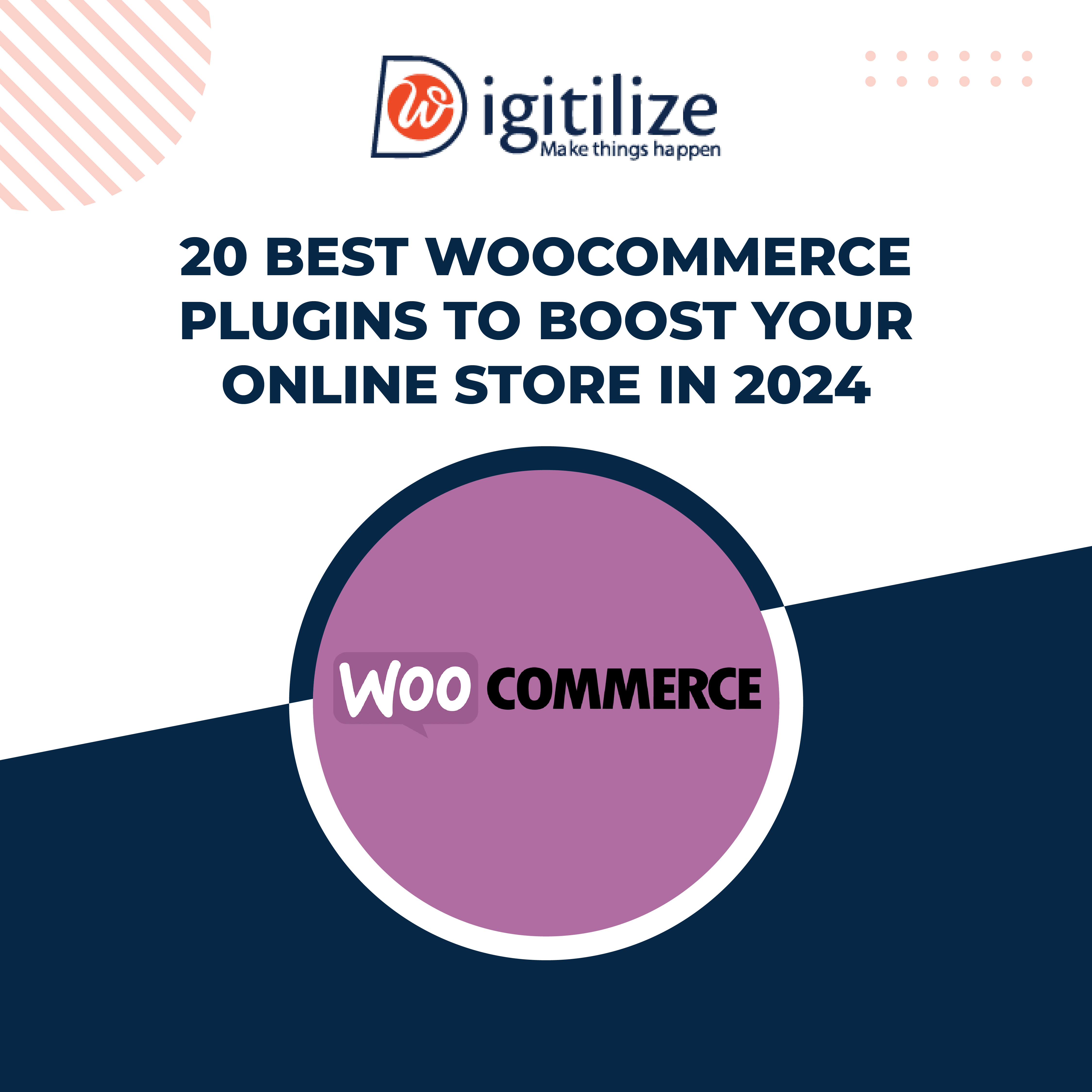 20 Best Woocommerce Plugins To Boost Your Online Store In 2024