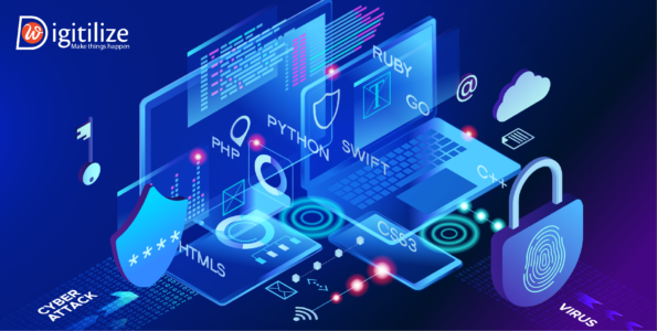 How to Build Scalable and High-Performance Web Applications?