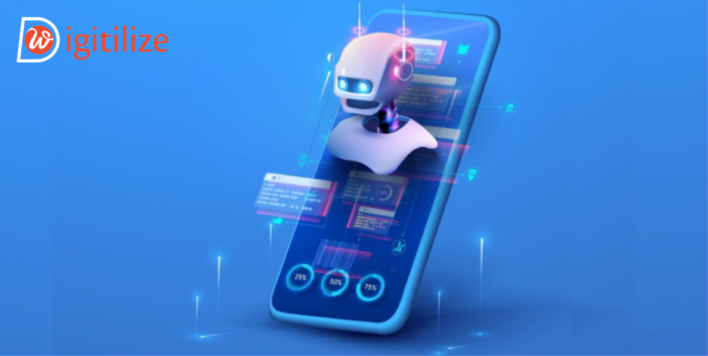 How to Build Your AI App from Scratch In 2024