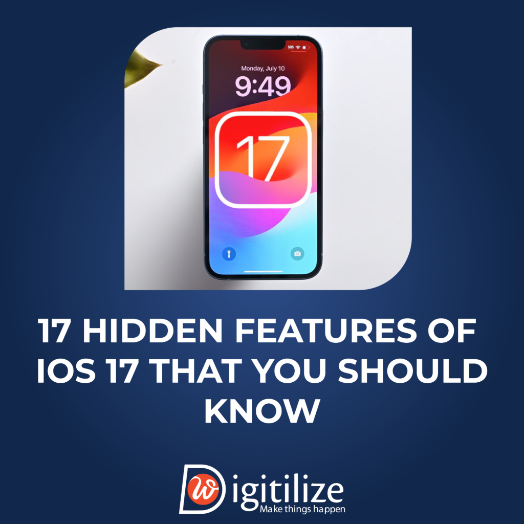 The Rise of Voice-Activated Apps: Challenges and Opportunities