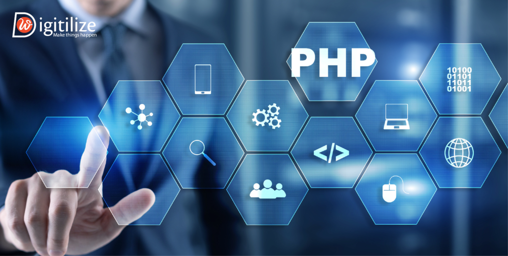 Best PHP Frameworks That We Should Consider In 2024