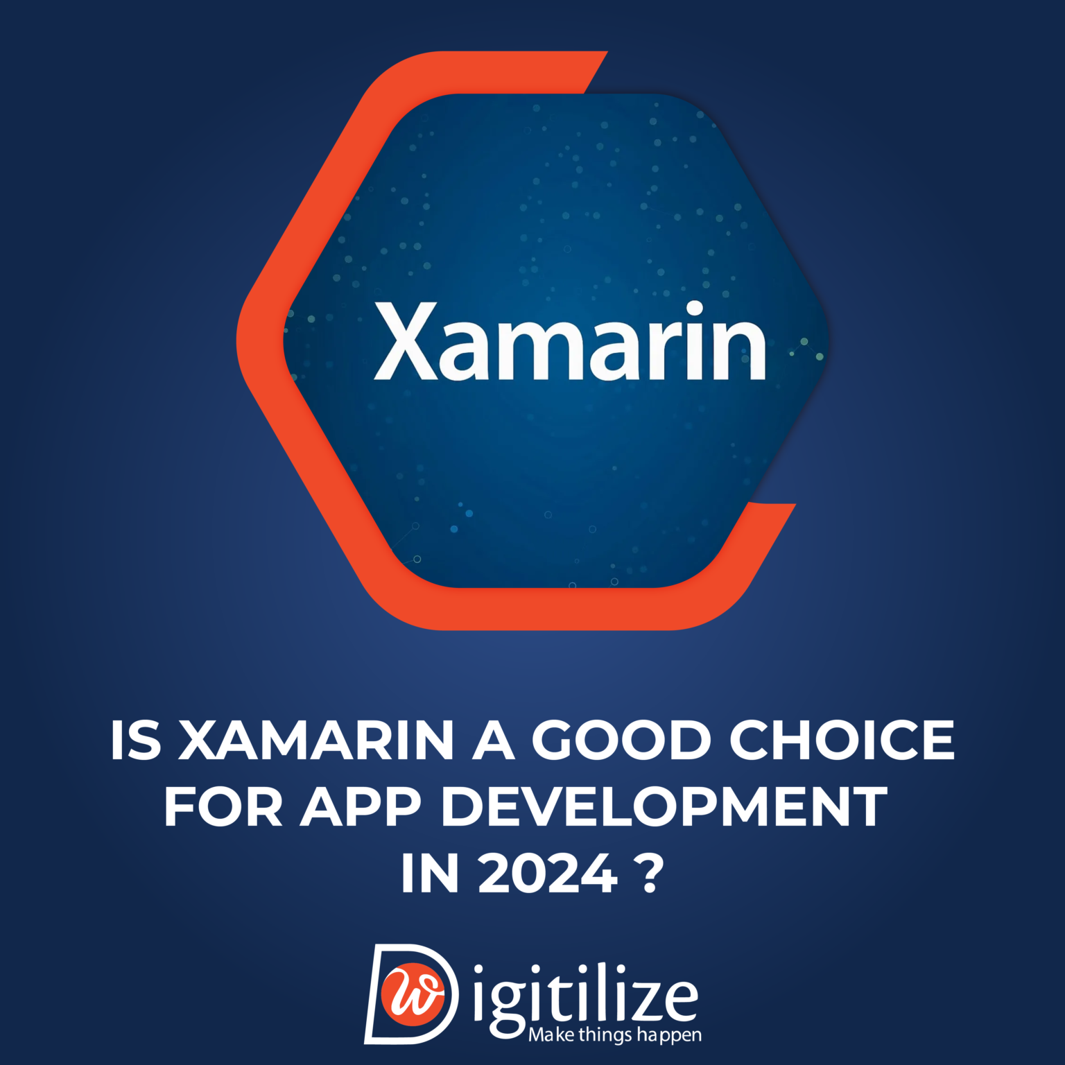 Web Design and Development UK & Mobile App Development UK