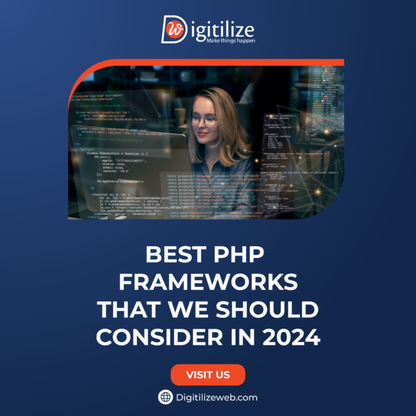 Multi Vendor Ecommerce Website Development Company UK