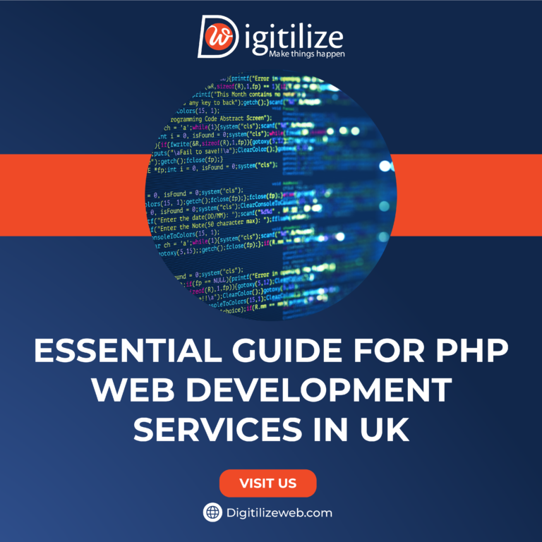 Benefits of digital marketing